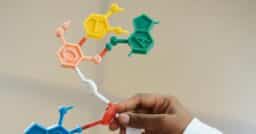 12 Biochemistry Jobs for Biochemistry Majors | The University Network