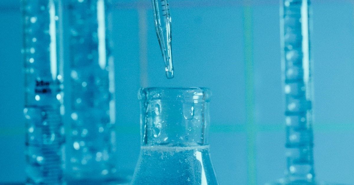 12 Biochemistry Jobs for Biochemistry Majors | The University Network