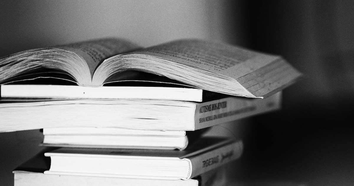 12 Biochemistry Jobs for Biochemistry Majors | The University Network