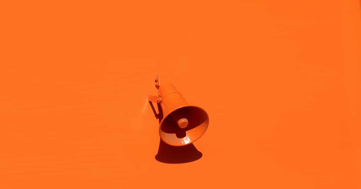 12 Biochemistry Jobs for Biochemistry Majors | The University Network