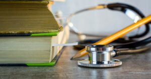 12 Biochemistry Jobs for Biochemistry Majors | The University Network