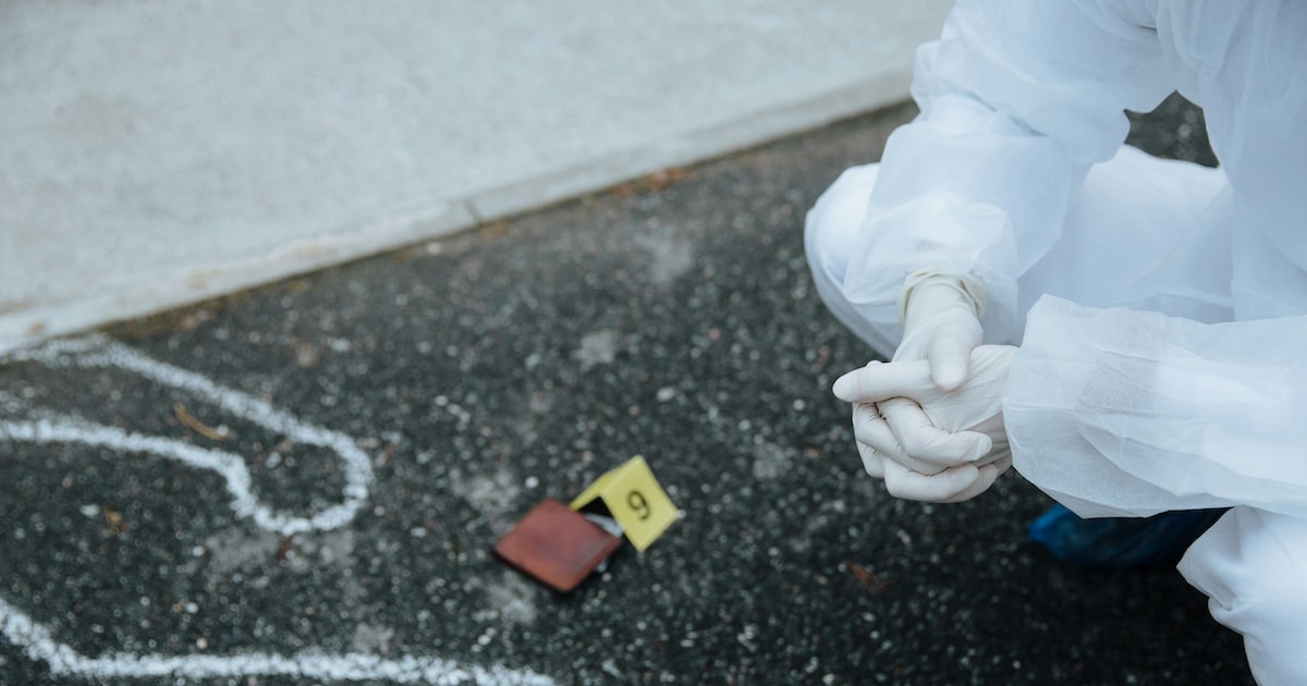 12 Biochemistry Jobs for Biochemistry Majors | The University Network