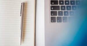 12 of the Best Communications Jobs | The University Network