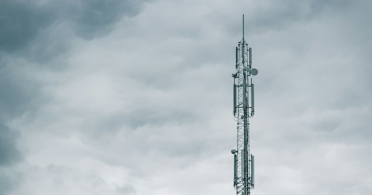 12 of the Best Communications Jobs | The University Network