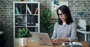 12 of the Best Communications Jobs | The University Network