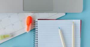 12 of the Best Communications Jobs | The University Network