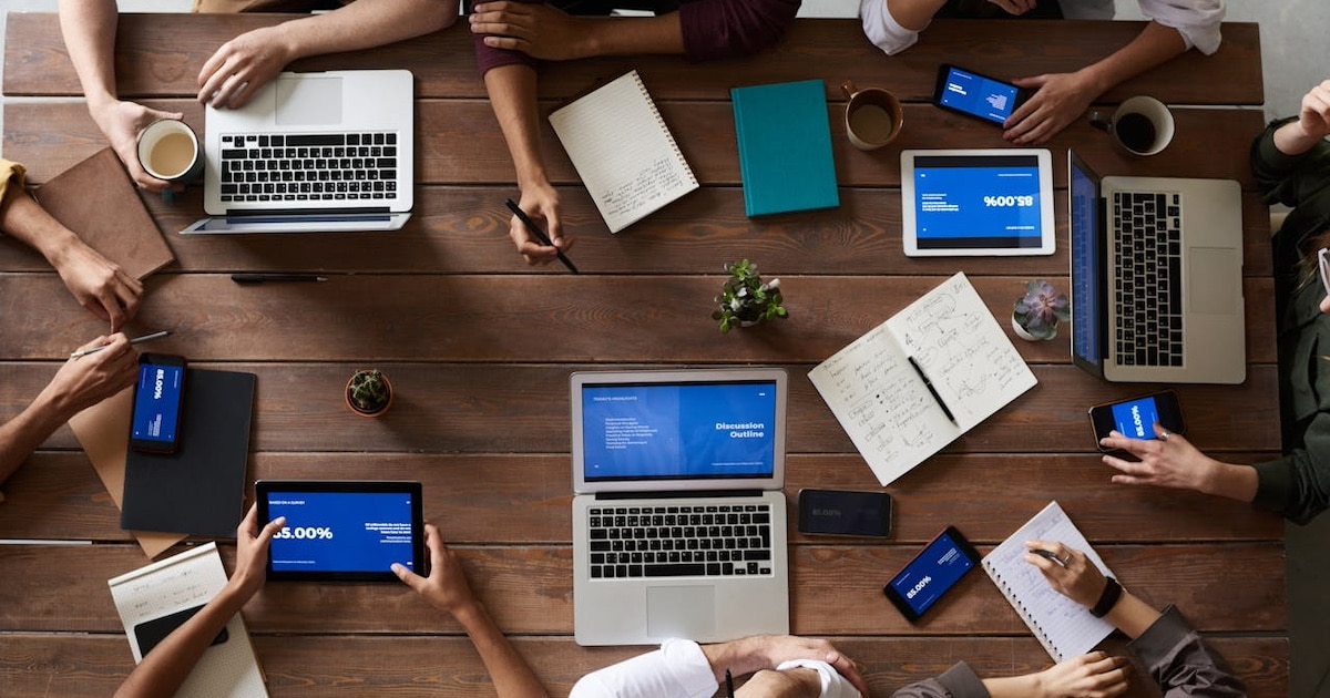 12 of the Best Communications Jobs | The University Network