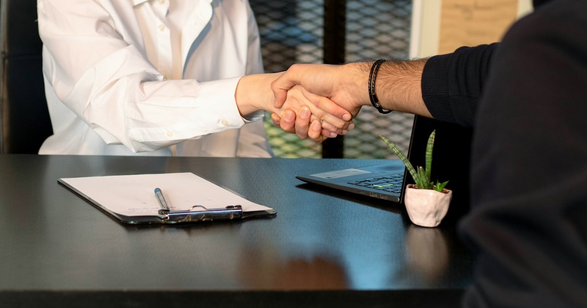 12 of the Best Communications Jobs | The University Network