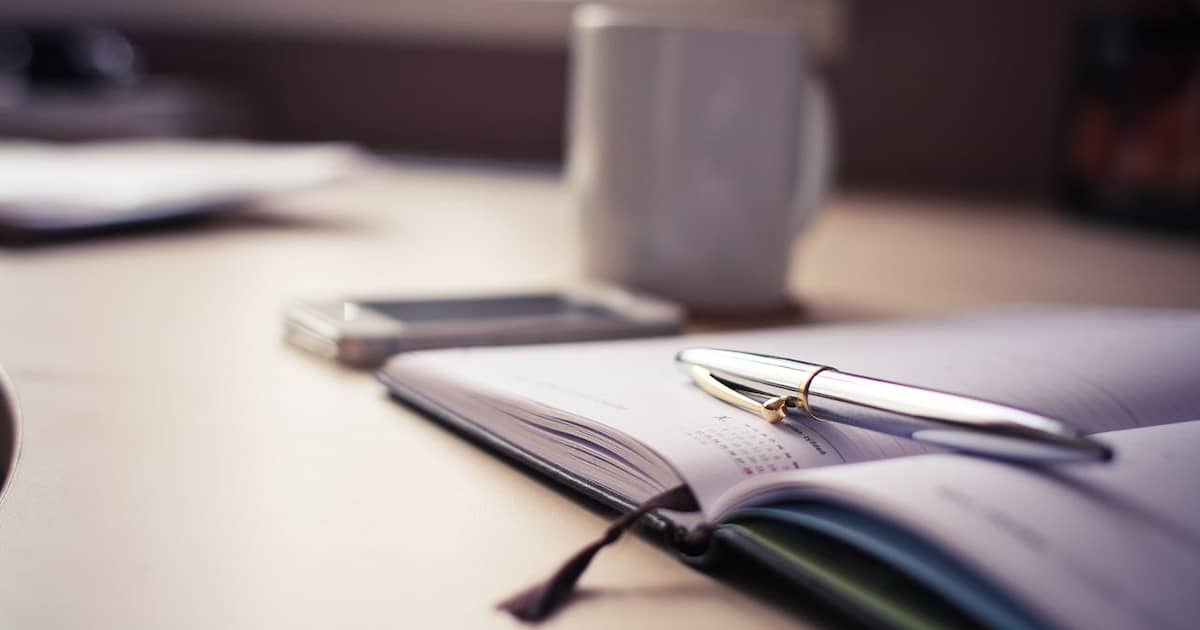 12 of the Best Communications Jobs | The University Network