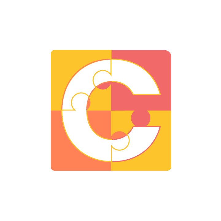 CIP_Logo_Full-Color | The University Network