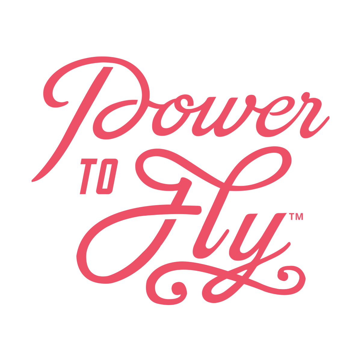 Powertofly-logo | The University Network