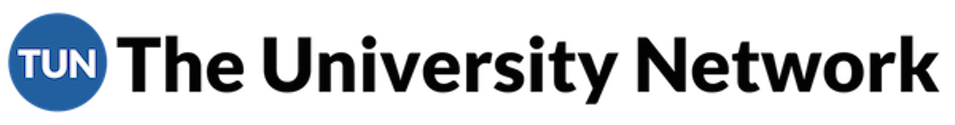 The-UniversityNetwork-600 | The University Network
