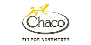 Chaco 쿠폰 및 할인