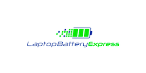 Laptop Battery Express Coupons & Deals