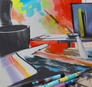 Nitrogen Speeds Tropical Forest Recovery After Deforestation - TUN