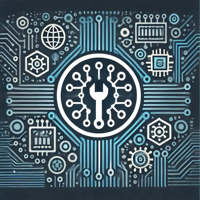 TUN Helps Students - TUN