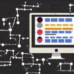 Everything You Need to Know About Data Science Internships | The ...