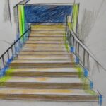 Everything You Need to Know About the Google STEP Internship | TUN