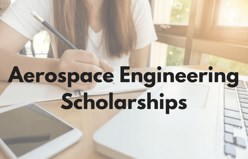 Ingeniería Aeroespacial | TONEL