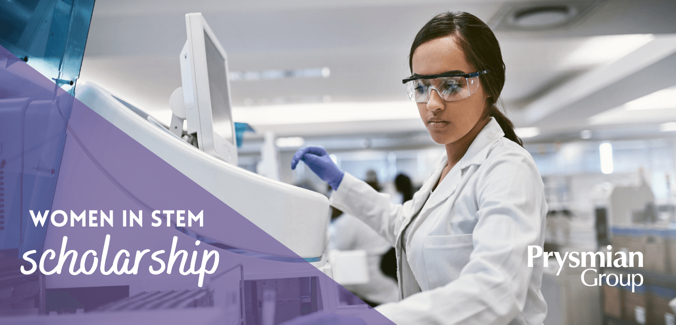 Scholarships for High School Juniors | TUN