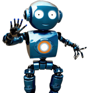 Minnesota Masonic Charities Legacy Scholarships