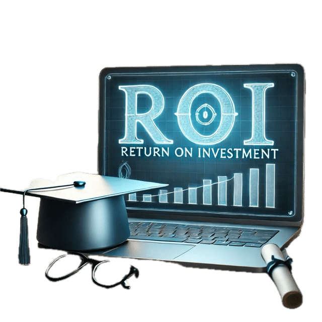 ROI Background Removed | TUN