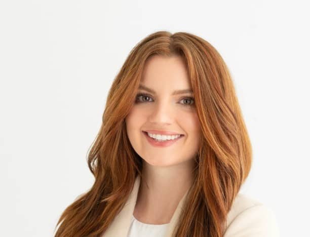 Neeley.Headshot | TUN