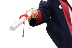 Peach Belt Conference