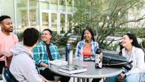 Top Free and Affordable Activities for Temple University Students in ...