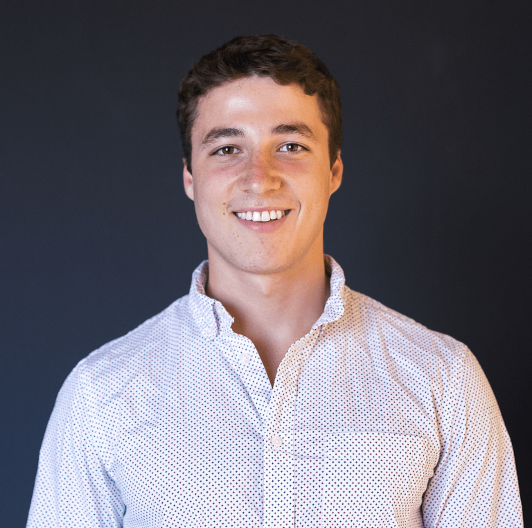 The Future of Middle and High School Education - TV